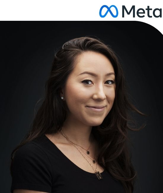 AWE USA 2022 | The most exciting XR industry event in 2022